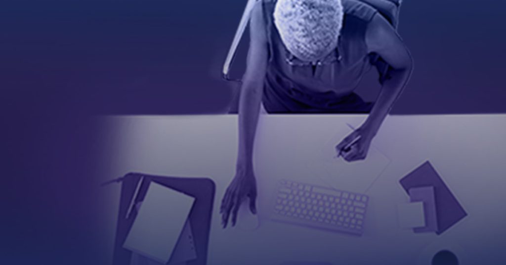 Skills Programmes | Leverage Leadership