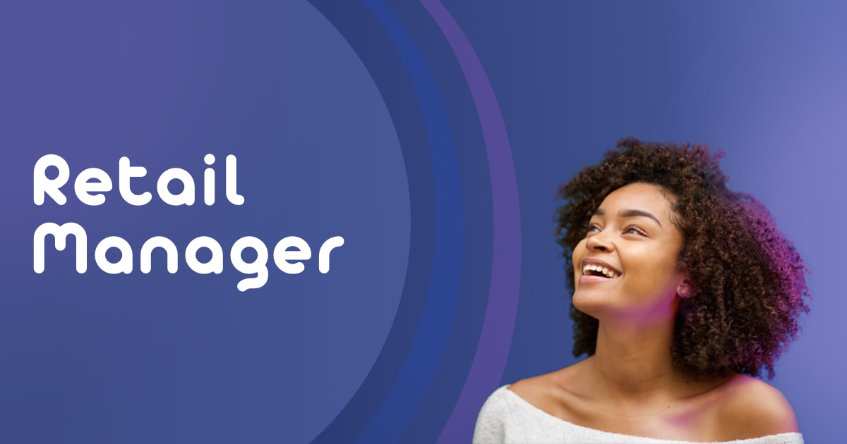 Retail Manager Certificate (NQF 6) | Leverage Leadership