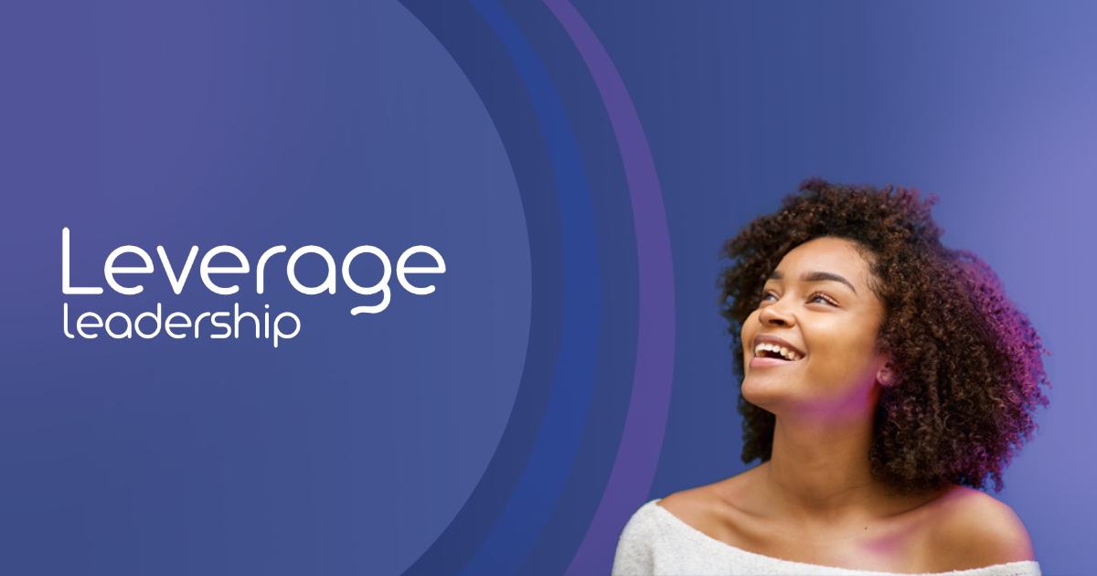 A Tailored Approach To Leadership Excellence